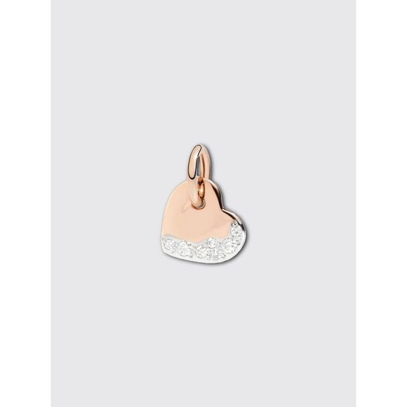 DODO | Accessories | Dodo Jewel Woman Rose Gold | Poshmark